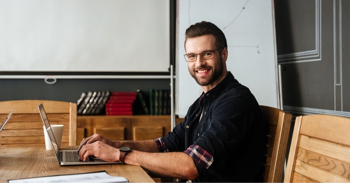 7 Key Coding Practices For Agile Developers Low Code Development
